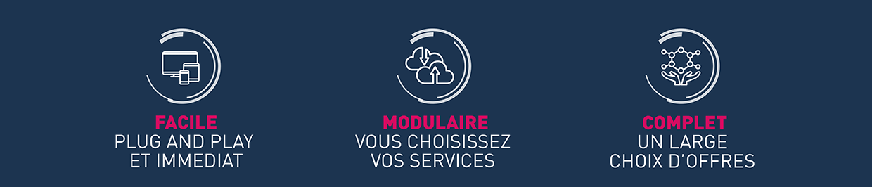 Home - Digital Insure