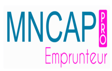 Home - Digital Insure