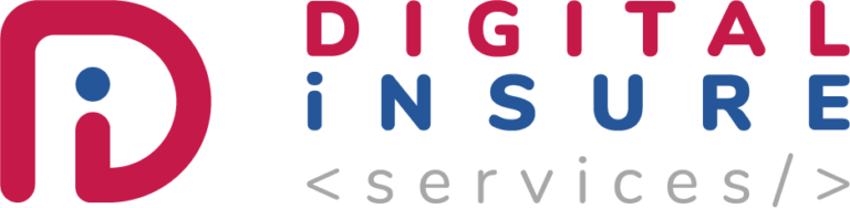 Digital Insure : Solutions et partenariats en assurance individuelle