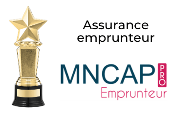 La qualité des contrats de notre plateforme Multinet Inside récompensée ...