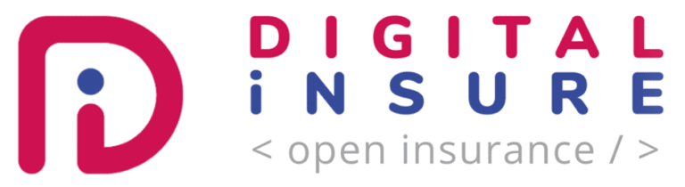 Qui est Digital Insure, membre du programme de la Frenchtech 120?